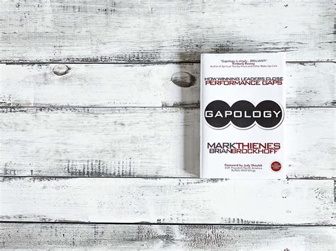 Gapology Leadership Consulting