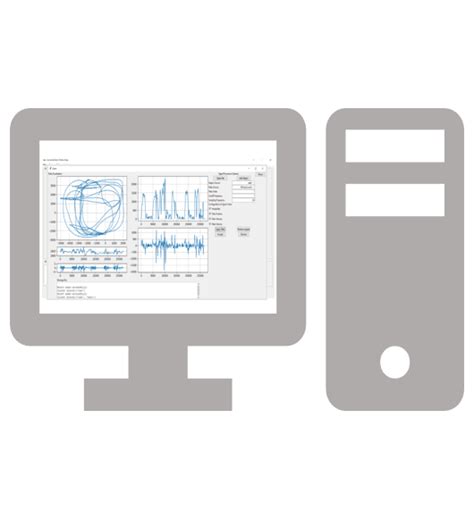 Images · Master · Tuhh Institut Für Technische Logistik