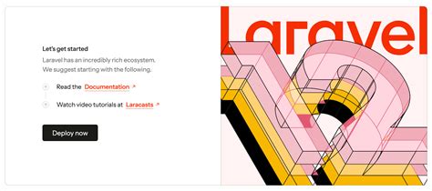 01 Start With Tailwind Laravel Daily