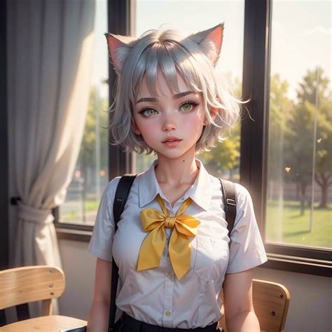 No Neko No Life Vol Ii By Aentiduo On Deviantart