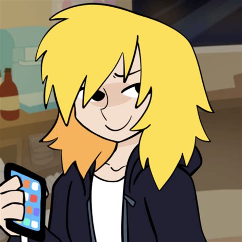 Made These Images In Picrew A While Ago Anyone Know What Picrew It Is