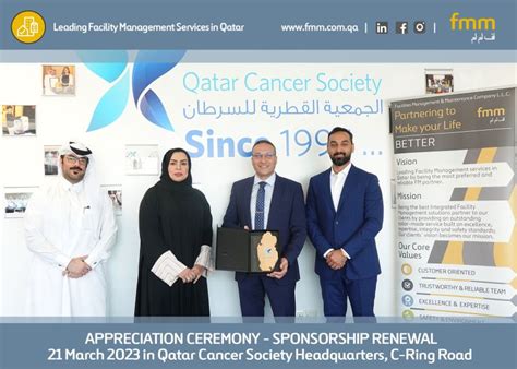 Irene Vidal On Linkedin Because Health Is What Matters Most