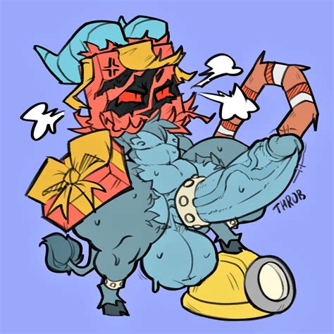 Rule 34 11 Accessory Angry Anthro Anthrofied Armor Ass Balls Big