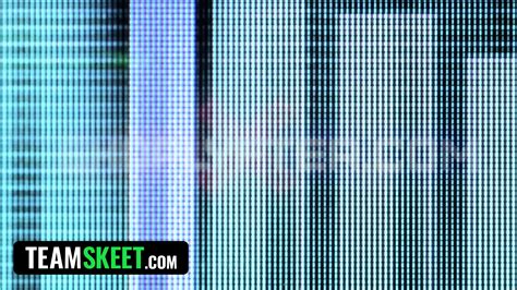 Last Week On Team Skeet Trailer Compilation Shay Sights
