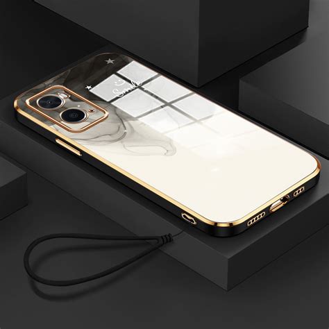 Jual Casing Hp Untuk Oppo A36 A76 A96 A57 2022 A77 2022 A57s A57e A77s