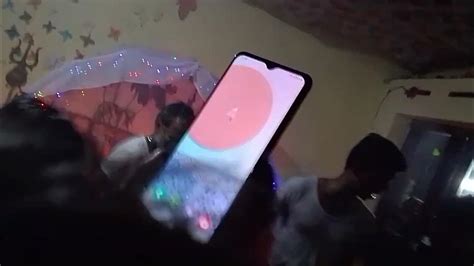 මුලු ගමක්ම හැඩවූ ගොලුවී සිටි පොඩි දියනියගේ කොහොමද දිශ්ටිය කෝකිලා ගුරු මෑණියන් 0776578412 Youtube