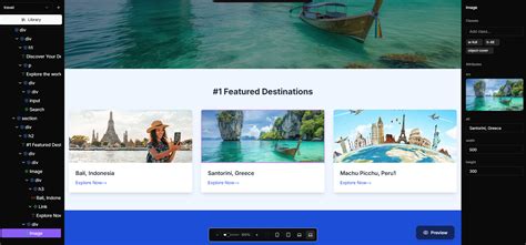 css how to simulate chrome devtools responsive design mode in react