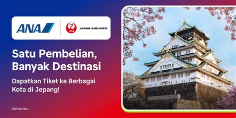 Bandara Pondok Cabe Airport Pcb Indonesia Informasi Jadwal