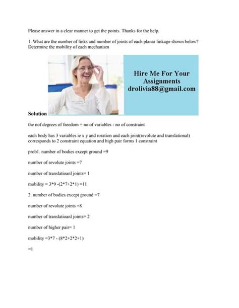 Please Answer The Following Thanks Question 3 1 Point 6 Rutherfo Docx Chemistry Science