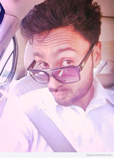 Bunty Bains In Car Desi Comments