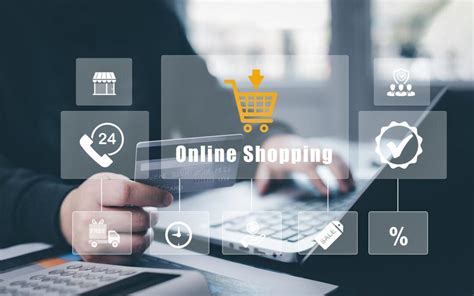 ecommerce designing scalable