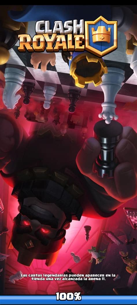 someone can explain me this r clashroyale