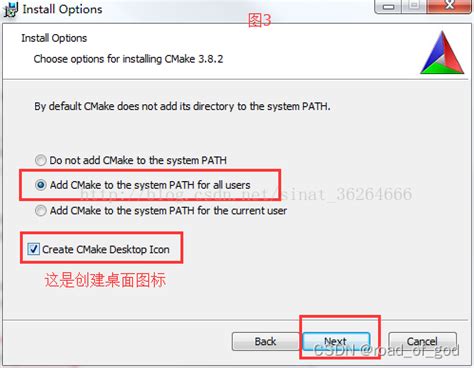 llama.cpp部署在windows_llama cpp windos-CSDN博客