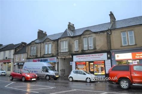 Property To Rent In Falkirk Fk2 Grahams Road Properties From Citylets