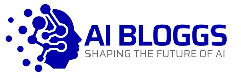 How To Character Limit And Delimit Chatgpt Article Prompts Ai Bloggs