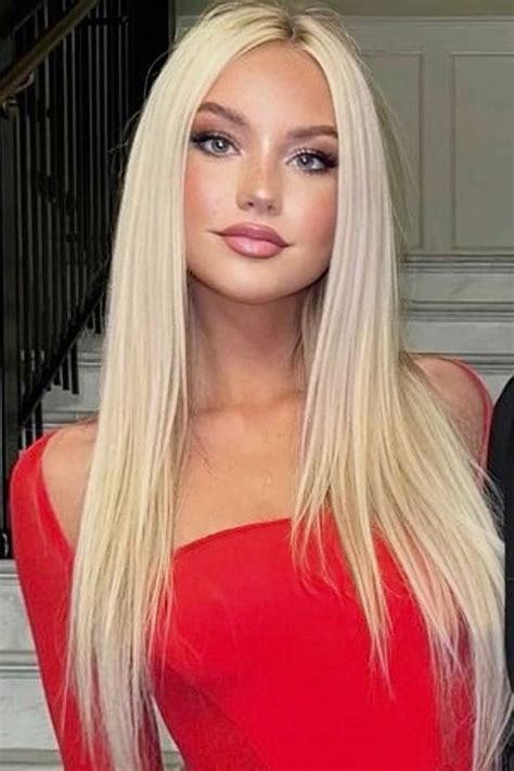 Top 5 Erotic Massage Experiences In Istanbul Body To Body Massage