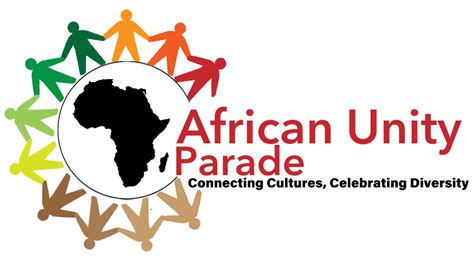 About Us African Unity Festival