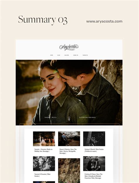 Premium Squarespace Blocks To Enhance Your Website Freebie Squaremuse