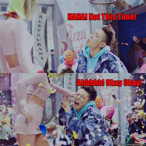 Meme Center Allkpop Memes Meme Center Kpop Guys