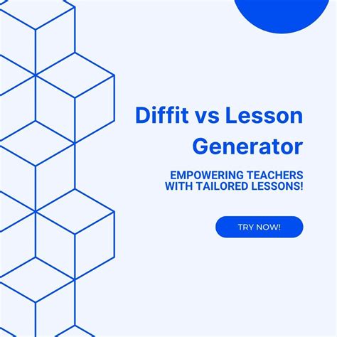 Edtech Lessongeneration Cseducation Computerscience Teachers