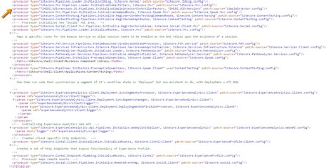 Tihidi Install And Configure Simple Injector Di For A Sitecore 8x
