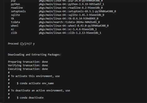 Code Stethoscope Guided Supervised Contrastive Learning For