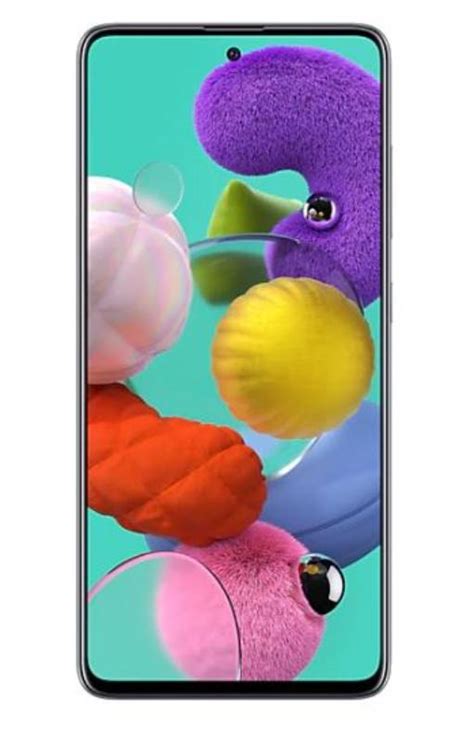 Best Budget Smartphones You Should Be Buying In 2020 Digital News