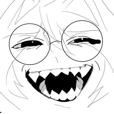 Jomy 🔞 Quitted Youtube