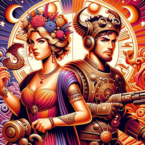 9 Planets And Their Influence In Astrology