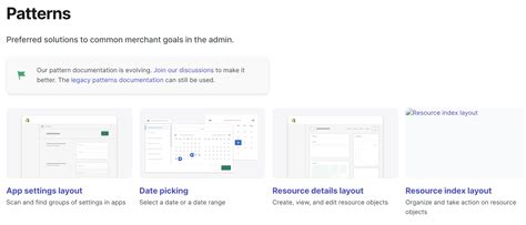 Resource Index Layout Thumbnail Image · Issue 8916 · Shopifypolaris