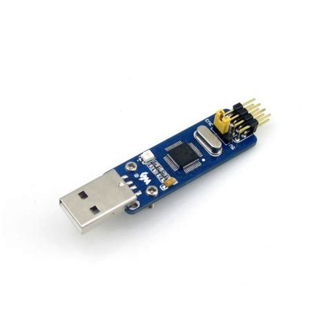Buy St Linkv2 Isol St Linkv2 In Circuit Debugger Programmer For