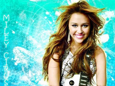 Miley Cyrus Backgrounds Wallpaper Cave Miley Cyrus Backgrounds Wallpaper Cave