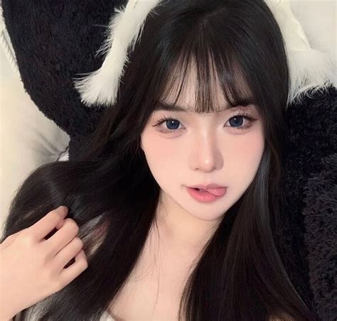 99 Avatar ảnh Gái Xinh Dễ Thương Xinh đẹp Nhất Hiện Nay