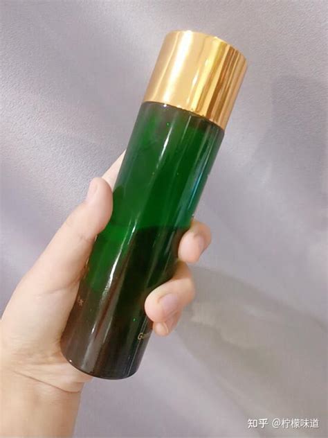 说说你的敏感肌是怎么养好的？ 知乎
