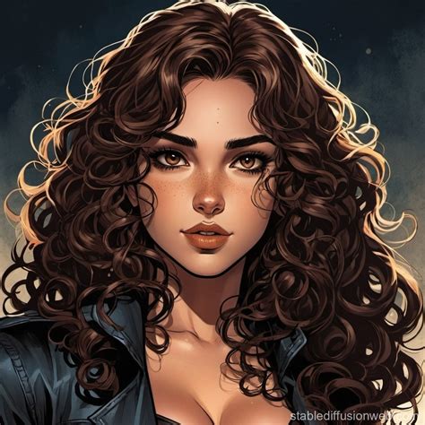 Esien Universes Alternate Worlds Wiki Fandom