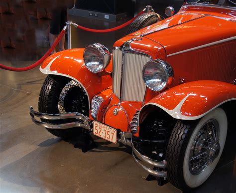 Fotos Gratis Vehículo Motocicleta Vehículo De Motor Auto Antiguo Coche De Carreras