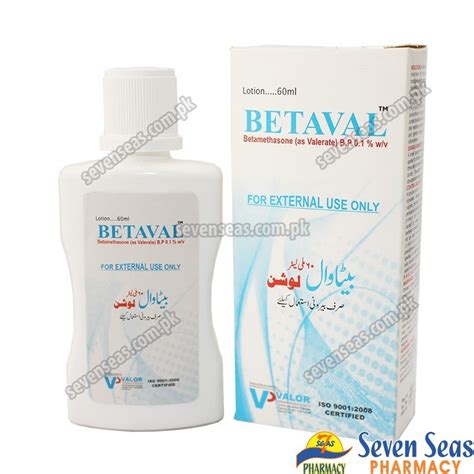 Beta Val Uses Side Effects Interactions Dosage Pillintrip