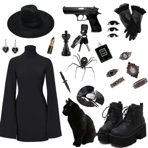 Пин от пользователя Лада Аверченко на доске Костюм для хэллоуина Костюм ведьмы Костюм для