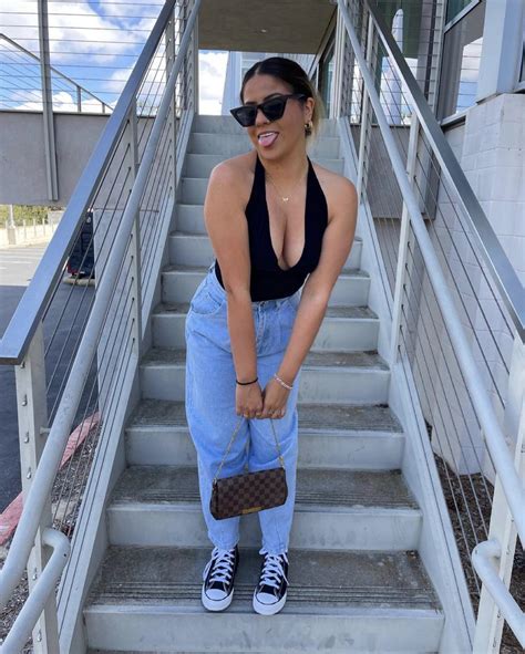 New Ig Post Scrolller