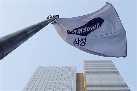 특징주 삼성전자 작년 실적발표에 1대 상승 “반도체 업황 회복에 실적 개선” 조선비즈