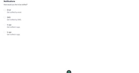 Vigorous Hoover 3fnfrx Codesandbox