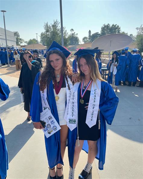 Celia Behar Theceliabehar • Instagram Photos And Videos