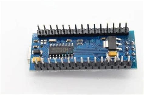technosam arduino nano r3 vershion 3 soldered board at rs 205 97 set