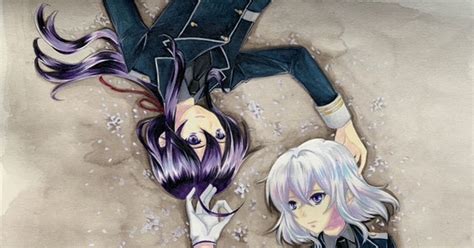 刀剣乱舞 刀ツイログまとめ1 しろのイラスト Pixiv