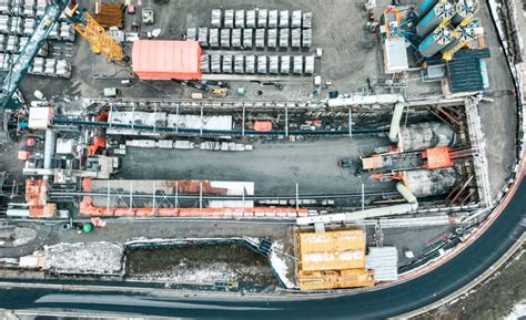 Automation Of Geotechnical Calculations Using Python Grupo Typsa