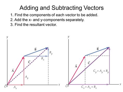 Free Fall & Vectors in Physics - ppt video online download