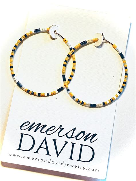 Dit And Dah Morse Code Collection Carencro Geaux Bears Etsy