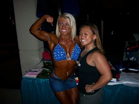 Melissa Dettwiller