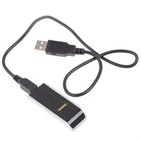 Mini Usb Biometric Fingerprint Reader Password Lock Security For Pc