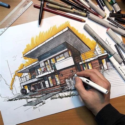 Engineering Infinity On Linkedin Sketch ️